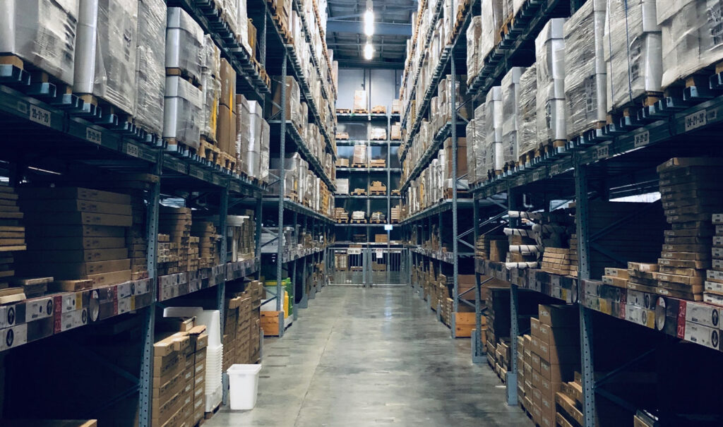 Services – Moving Company Miami