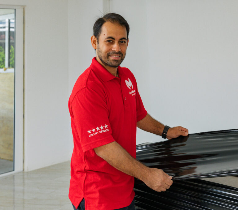 Miami Springs Local Movers | Local Moving Services Miami